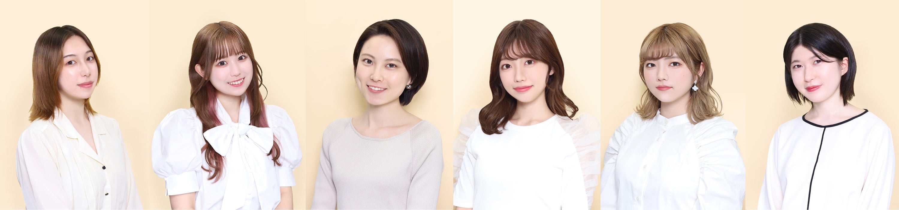 創業2期目の"推し活”特化型企業で【中途社員積極採用中】 – Oshicoco