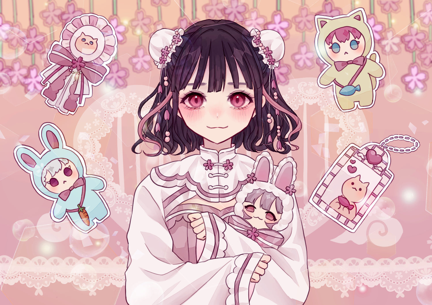 ブログ＊推し活応援oshicoco – Page 4 – Oshicoco