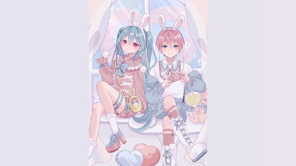 ブログ＊推し活応援oshicoco – Page 6 – Oshicoco