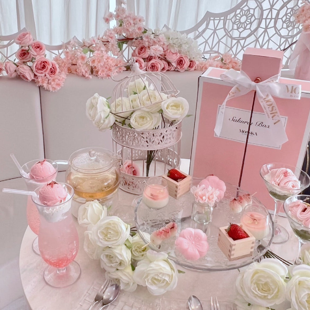 ブログ＊推し活応援oshicoco – Page 3 – Oshicoco