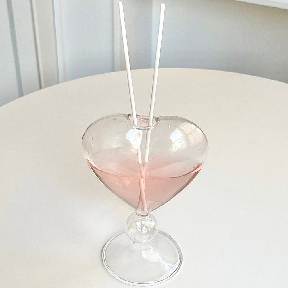 インテリア – Oshicoco