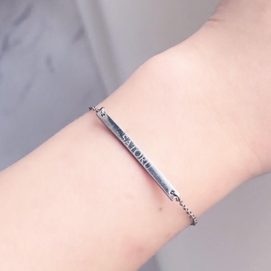 推し活ステーション"Kyun!" – Oshicoco