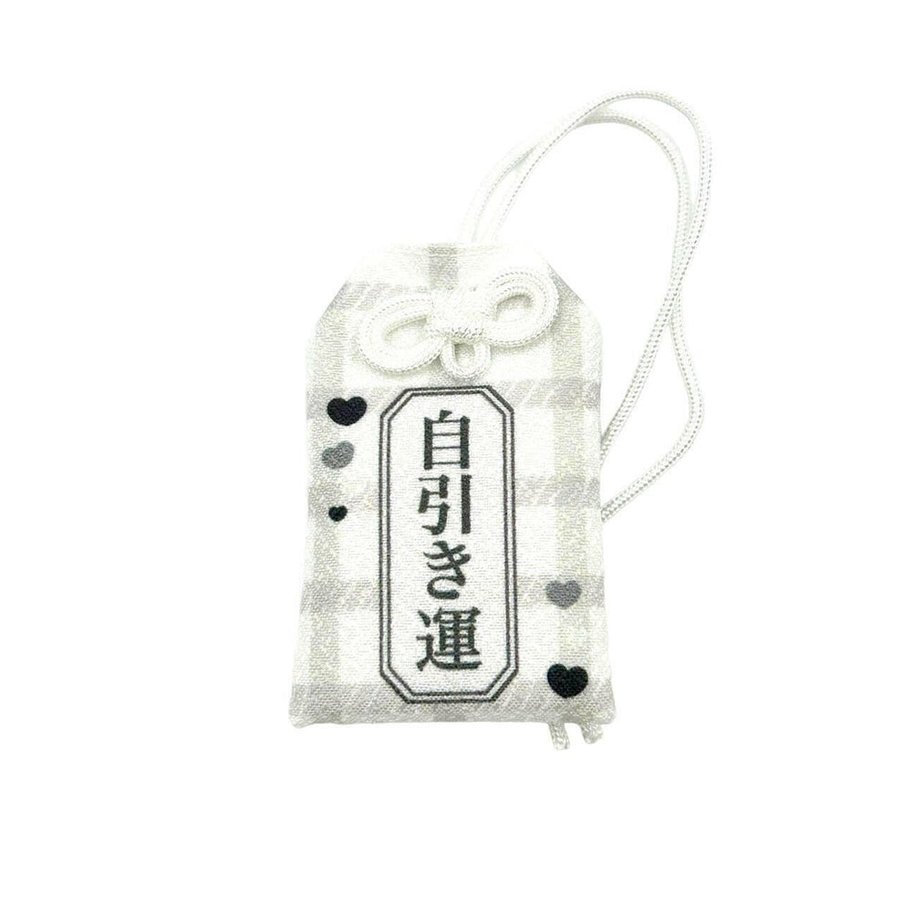 【大人気 】推し好き守り – Oshicoco