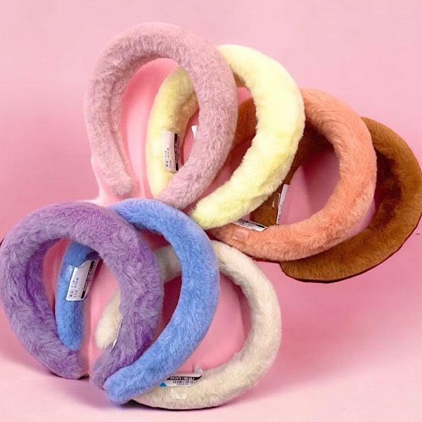 商品ラインナップ – Page 3 – Oshicoco